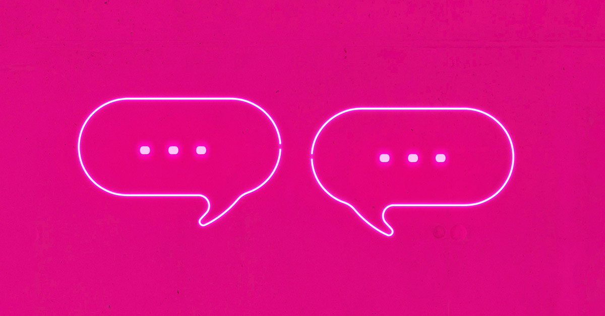 Talking Tech | Clifford Chance