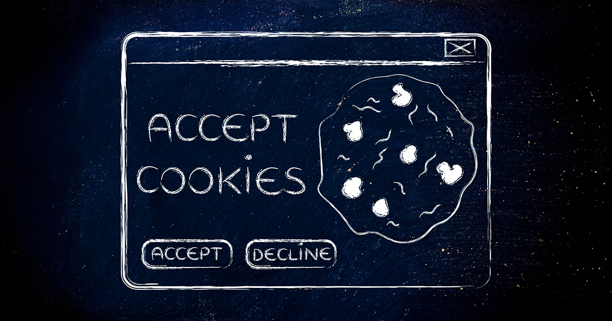 The European Commission's Cookie Pledge Proposal – open questions and ...