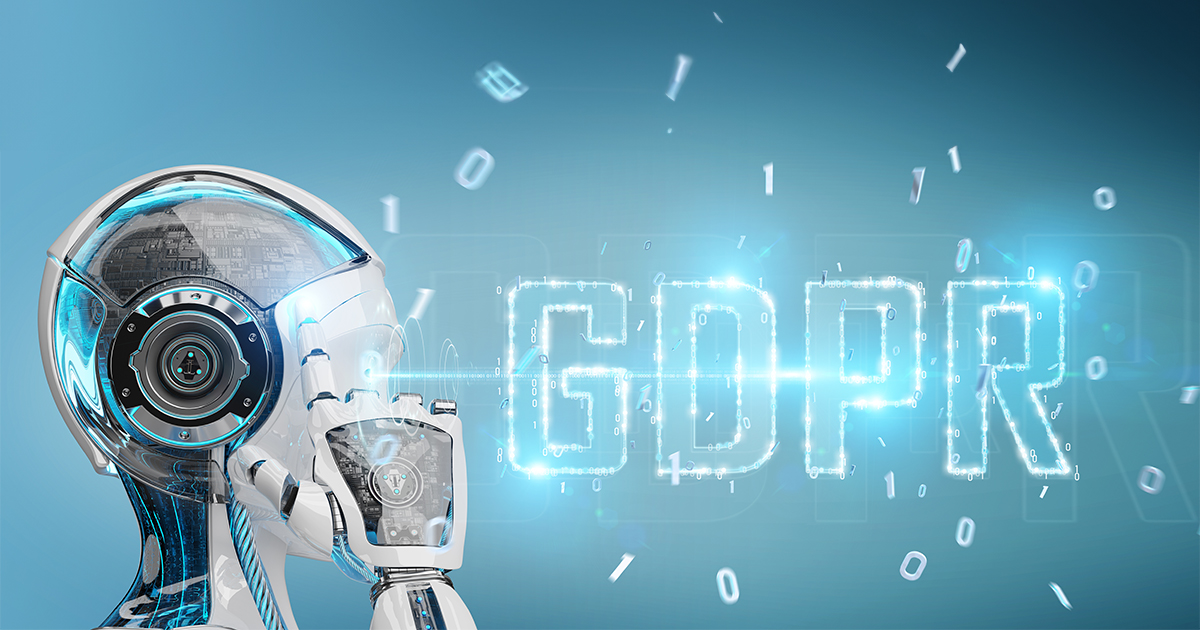 German Data Protection Authority comments on required legal bases under ...