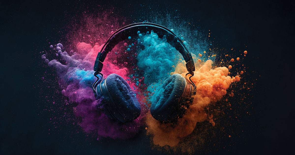 AI-Generated Music and Copyright