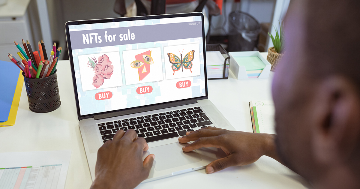 Birkin Battles – Hermes and Mason Rothschild square off over ...