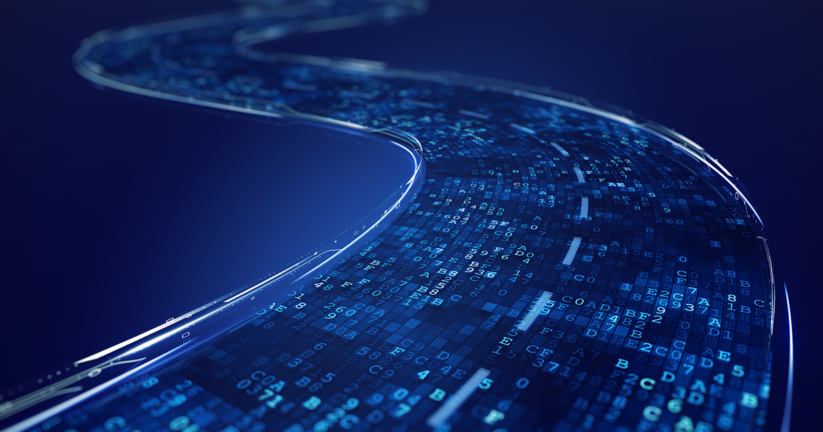 Eyes on the Road: Data Privacy Risks in the Age of Smart Vehicles