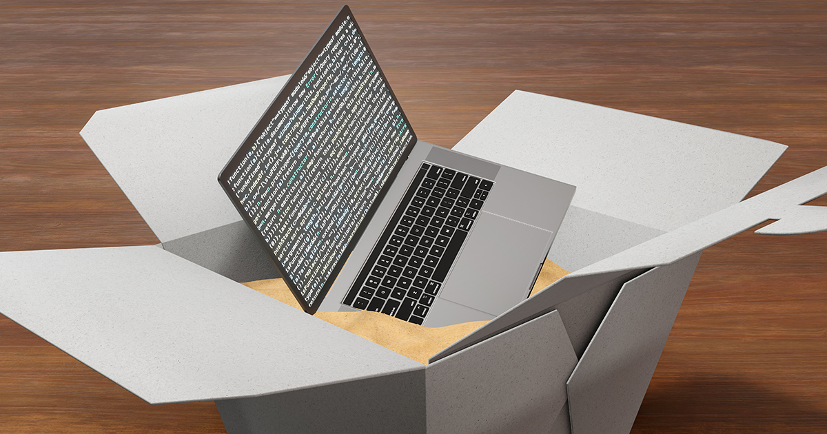 Navigating Digital Securities Sandbox: what is it, and how do I apply?