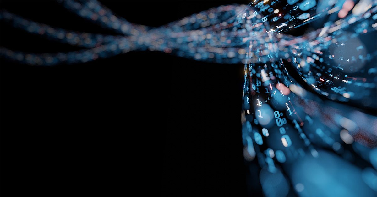 Reflections from IAPP DPI: UK 2025