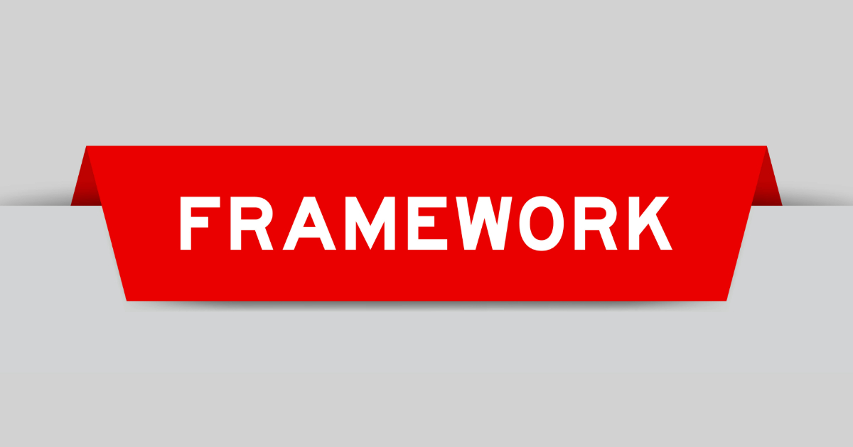 Hong Kong Privacy Commissioner for Personal Data Issues Model Personal Data Protection Framework ...