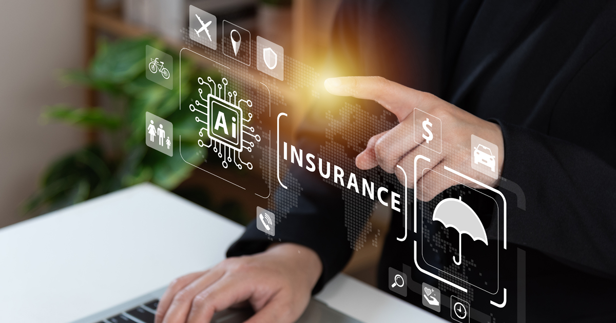 Proposed Changes to Reporting and Underwriting Requirements for Pricing ...