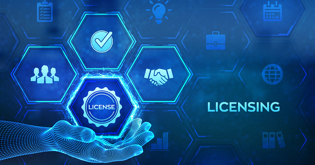 Strategic license negotiations: how to navigate vendor pressures and ...