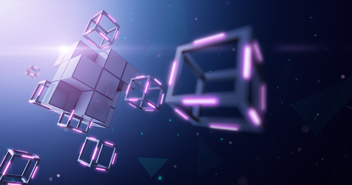 EDPB Draft Guidelines on Personal Data Processing through Blockchain