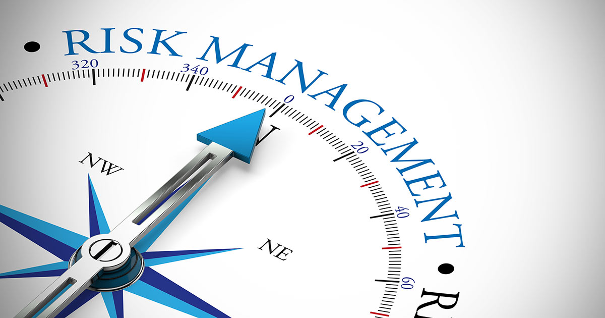 Insurance is not a safety net for administrative sanctions