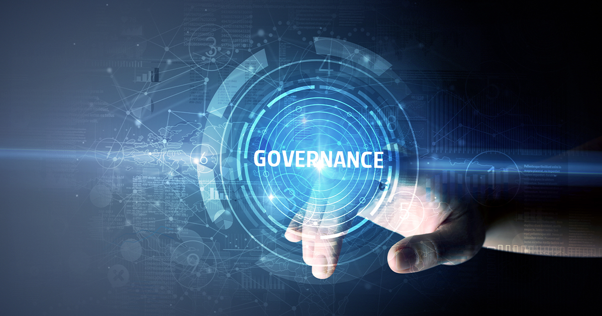 An overview of the newly adopted EU Data Governance Act