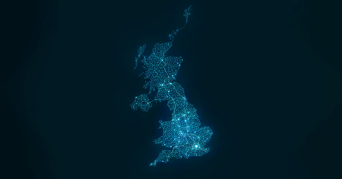 Amended Telecoms Security Requirements – What's in Store for Public ...