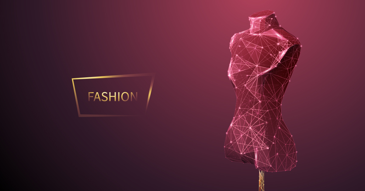 Virtual fashion week – key IP considerations