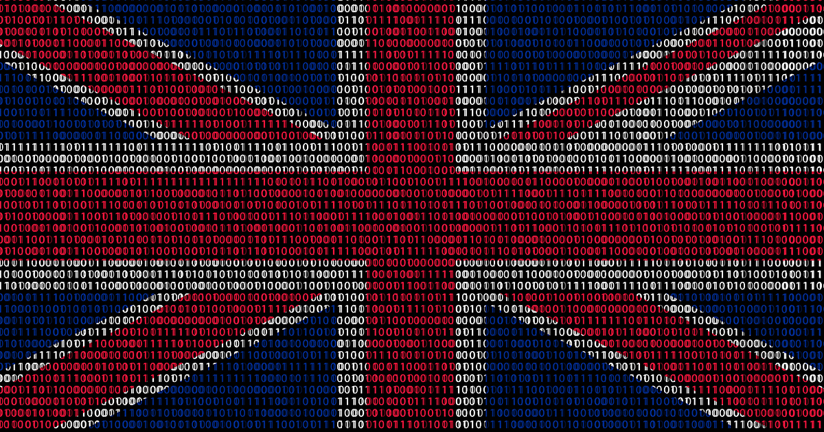 What you need to know about the Data (Use and Access) Act - Changes to ...