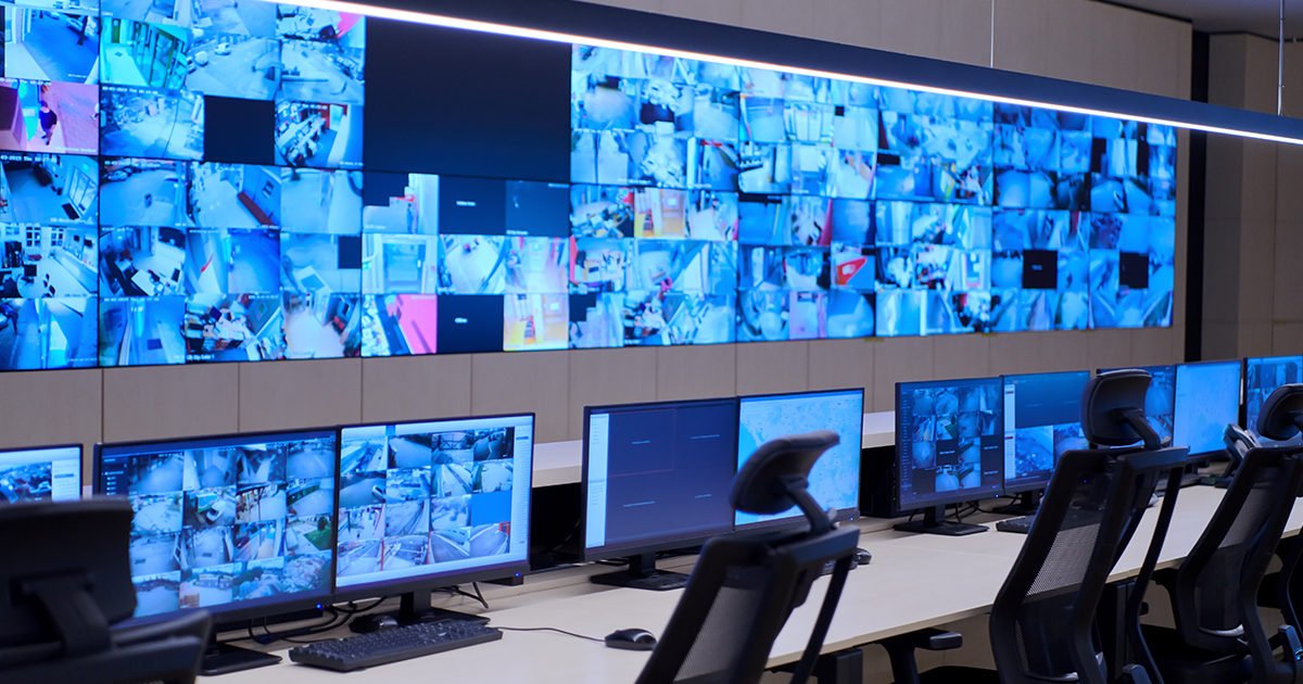 Monitoring in the workplace: direction of travel